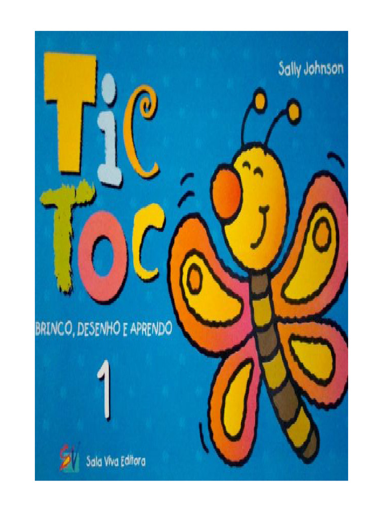 Documento de Ana Cláudia Dias | PDF