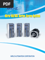 SOPAS Sick Engineering Tool | PDF