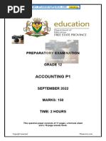 Putco Zone Guide | PDF