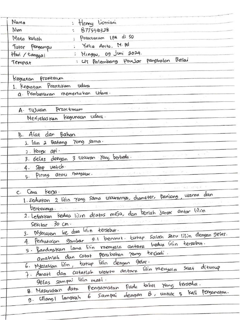 MODUL 9 - Compressed | PDF