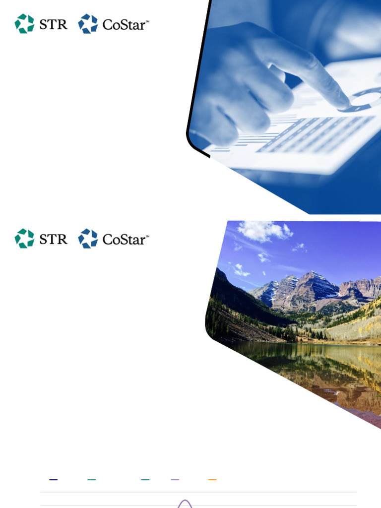 Monthly P&L - WW 202406 | PDF