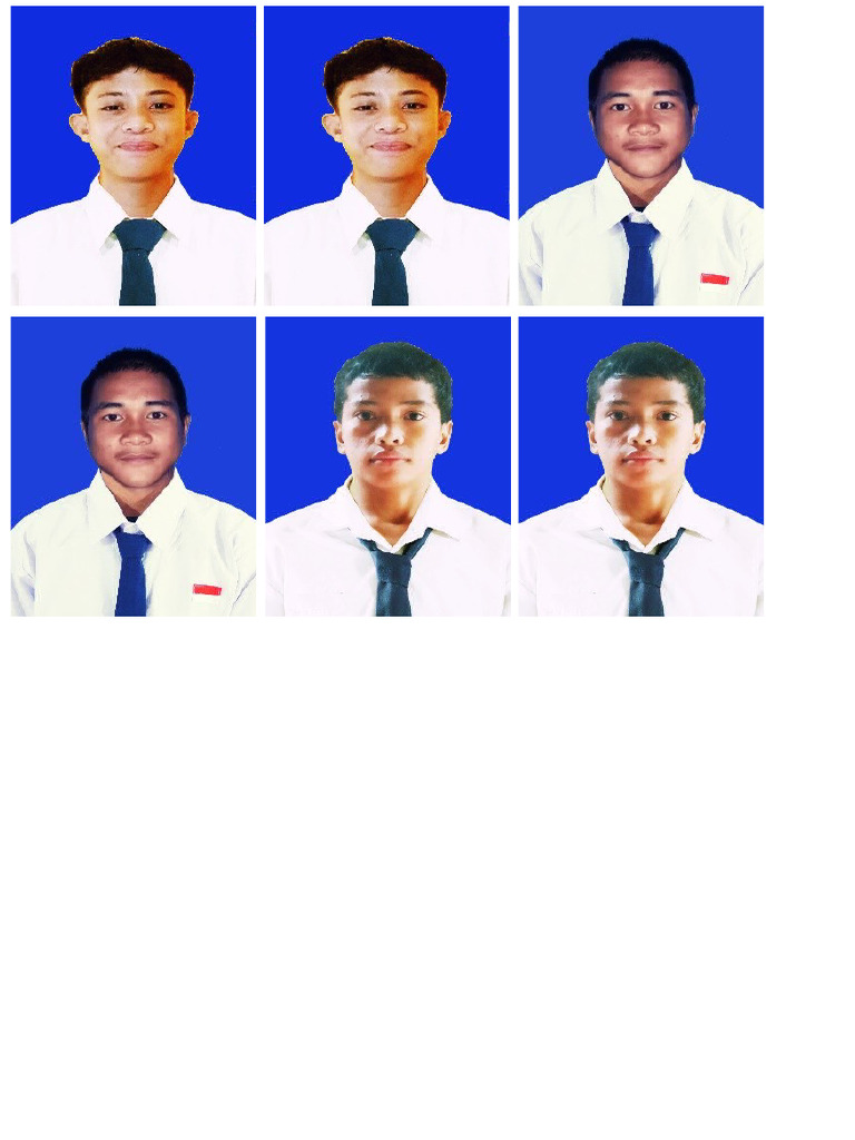 Format FOTO 4R | PDF