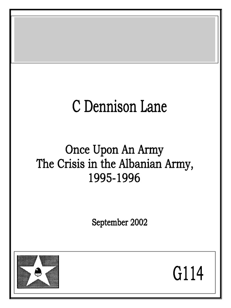2002 Aug | PDF