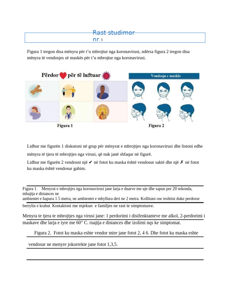 Detyra Moduli5 | PDF