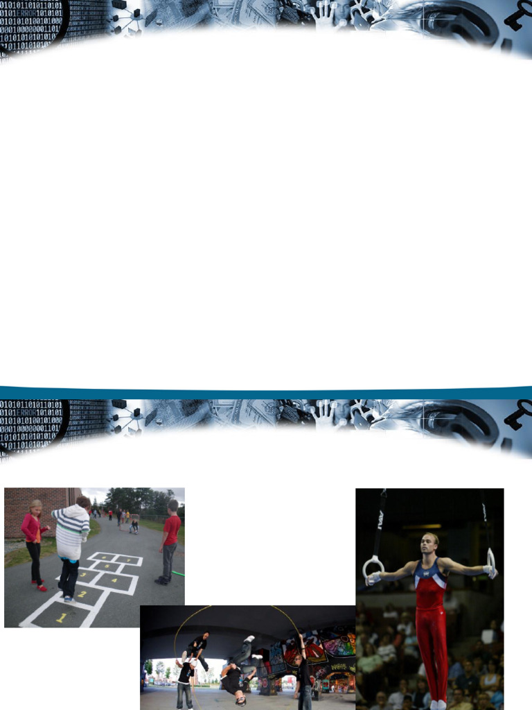 03 - Joe - McCray | PDF