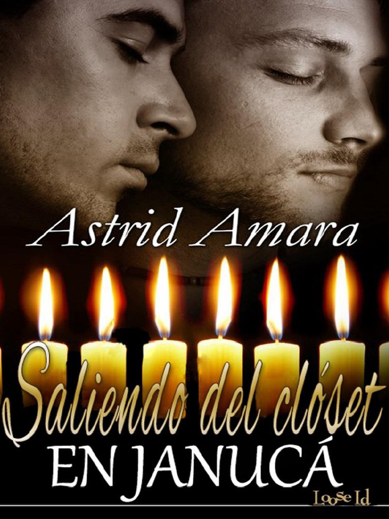 Astrid Amara - Holiday Outing | PDF