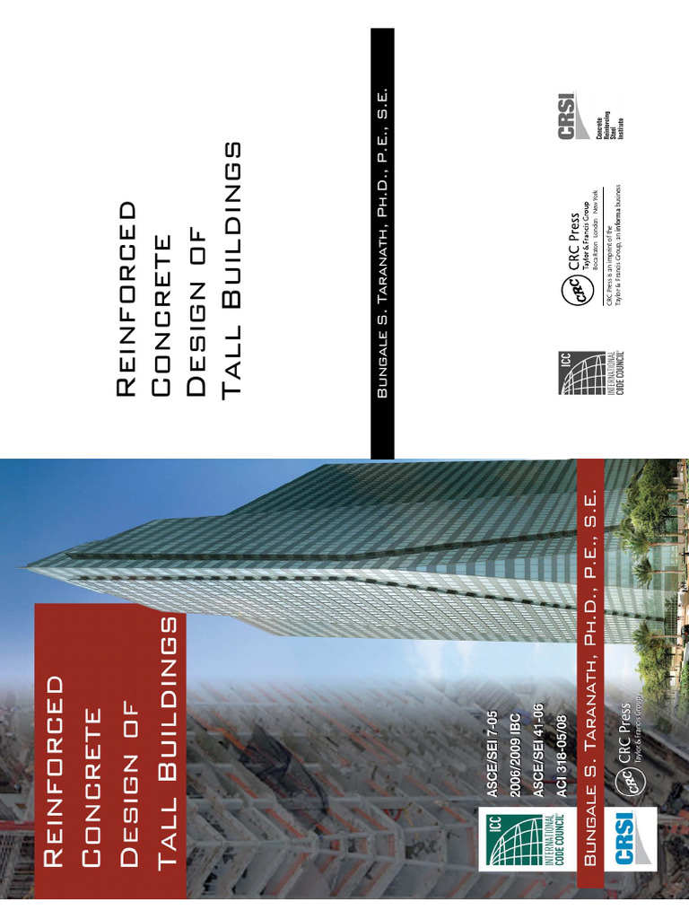 Compiled Readings | PDF