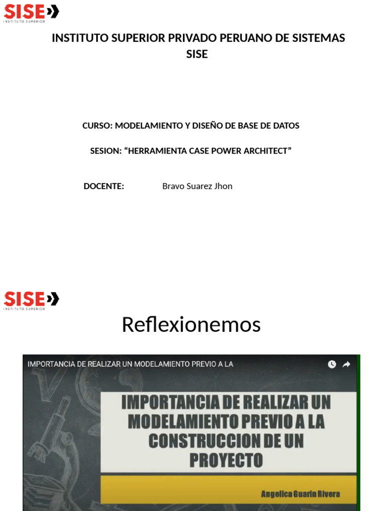 VentasMinMarket SISE | PDF
