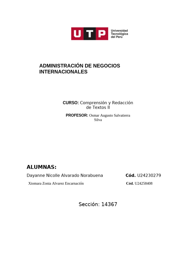 Esquemaaa y Reda Final Machu picchu1.1.CRT2 | PDF