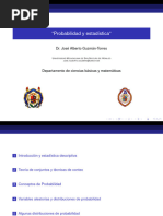 Decálogo del IPN: Principios y Valores | PDF | Política