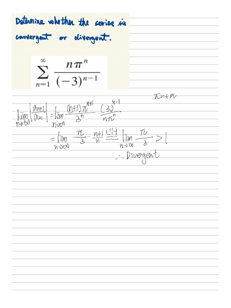 HW12 | PDF