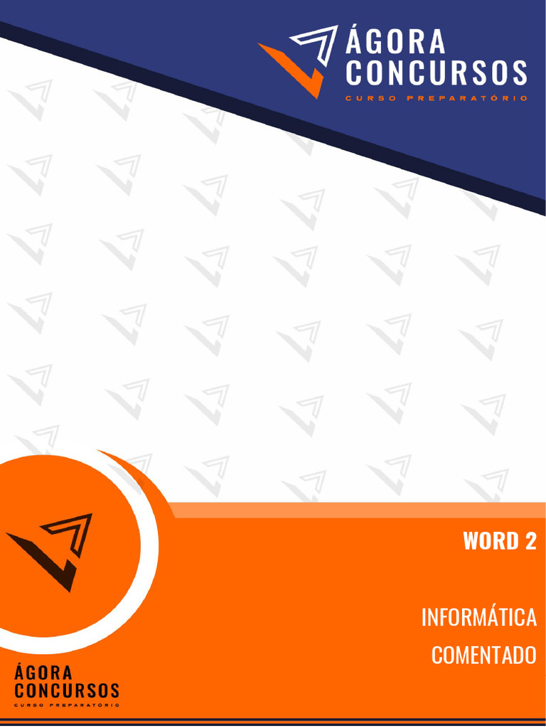 Word 2 CMTD | PDF