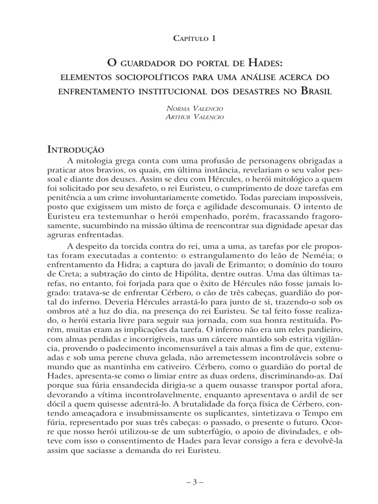 Texto 5. Caps. 1 e 2 - Compressed (1) - Compressed - Compressed (1) - 12-52!1!20 | PDF
