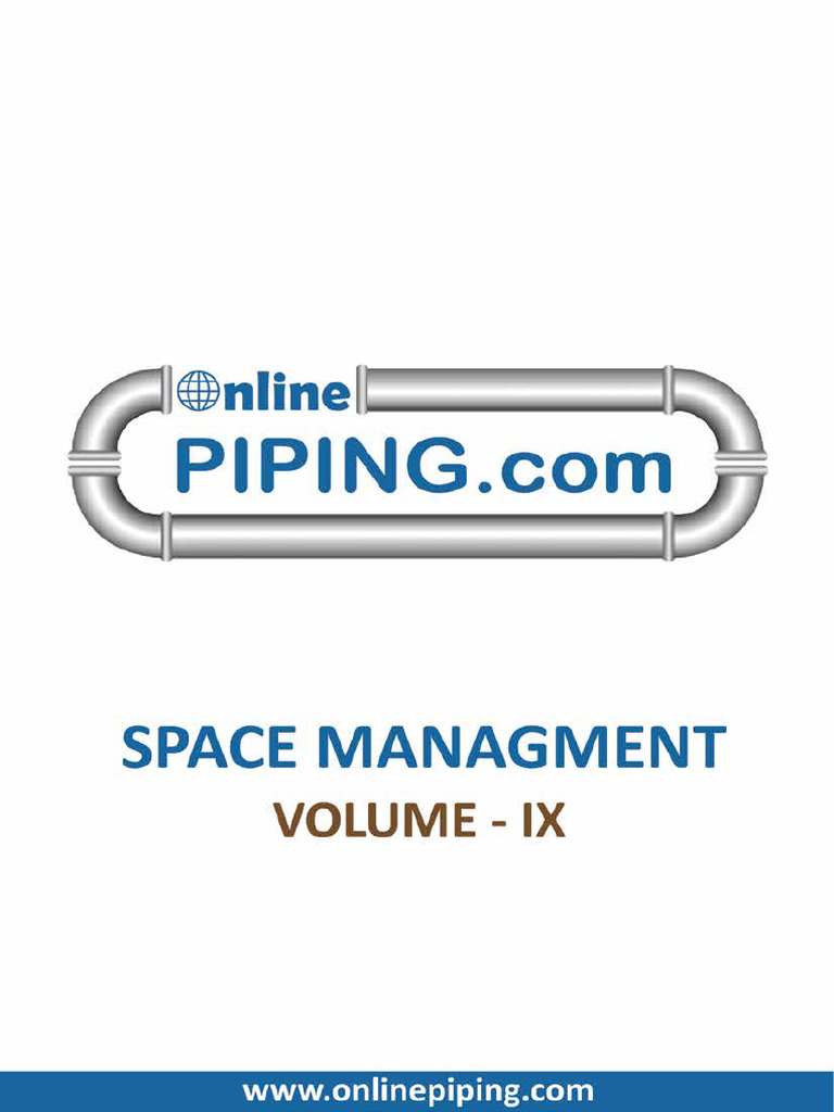 SP3D BOOK FULL (Part - 2) | PDF