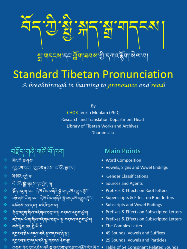 PPforForeignersMay2012 201130 123622 | PDF