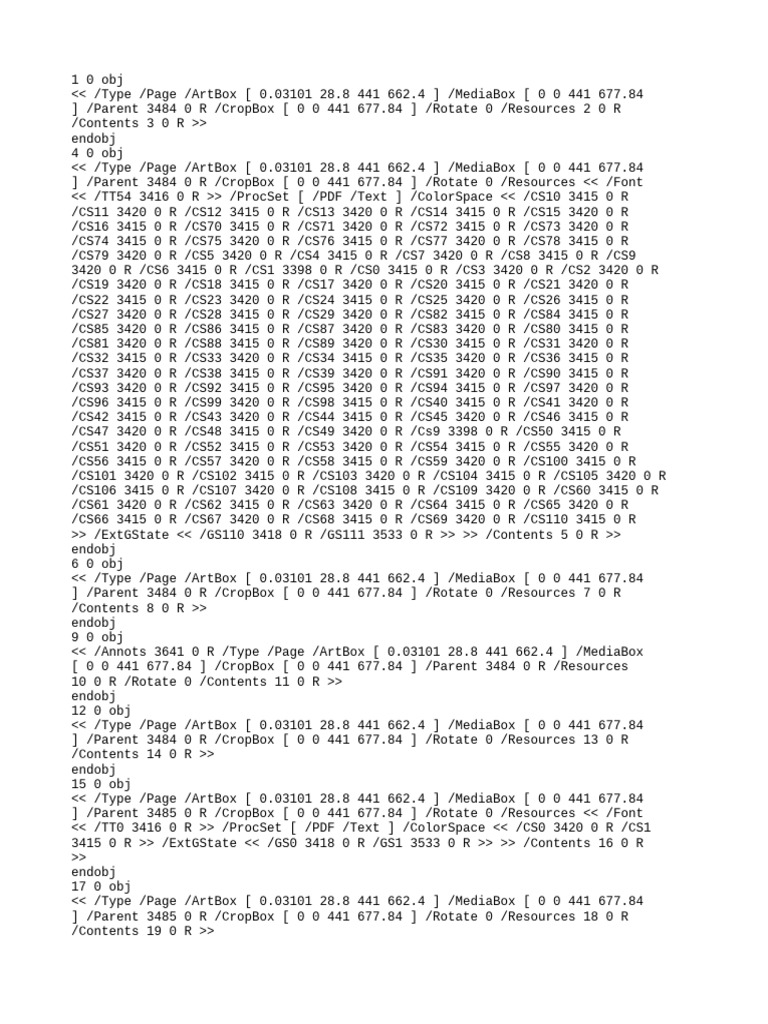 Sba Mcqs For The Mrcs Part A Pdfdrive | PDF