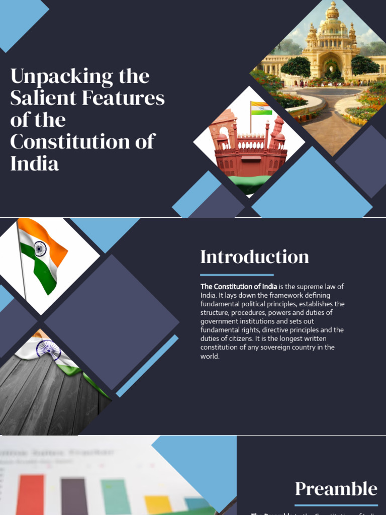 LS Presentation Praduman XI A | PDF