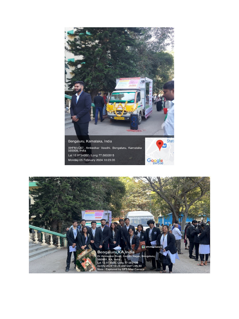 DLSA Pictures | PDF