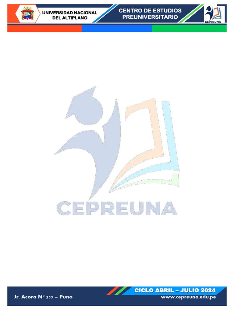 Cuadernillo-20240720 235722Bwds | PDF