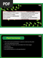 Science Class 7 Dav Book | PDF