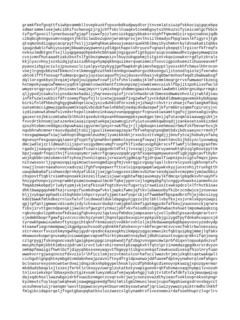 100KB | PDF