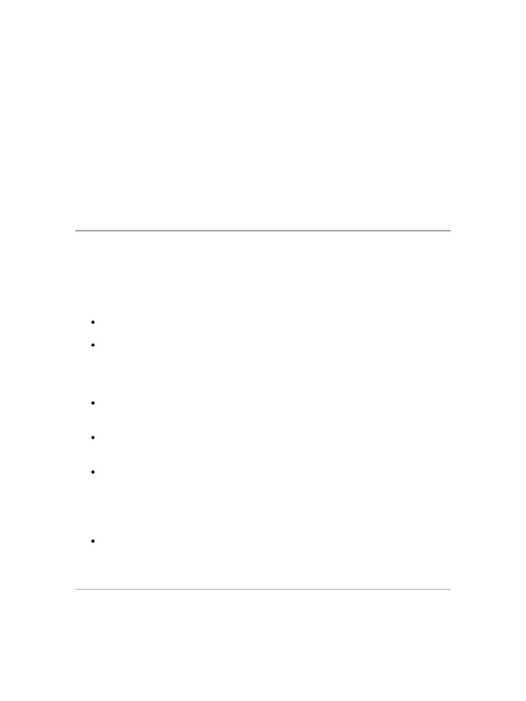 Desarrollo Movil | PDF