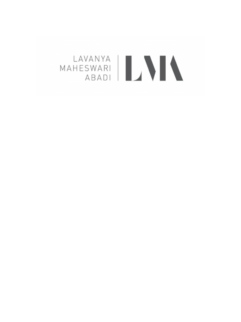 Stamp Lma | PDF