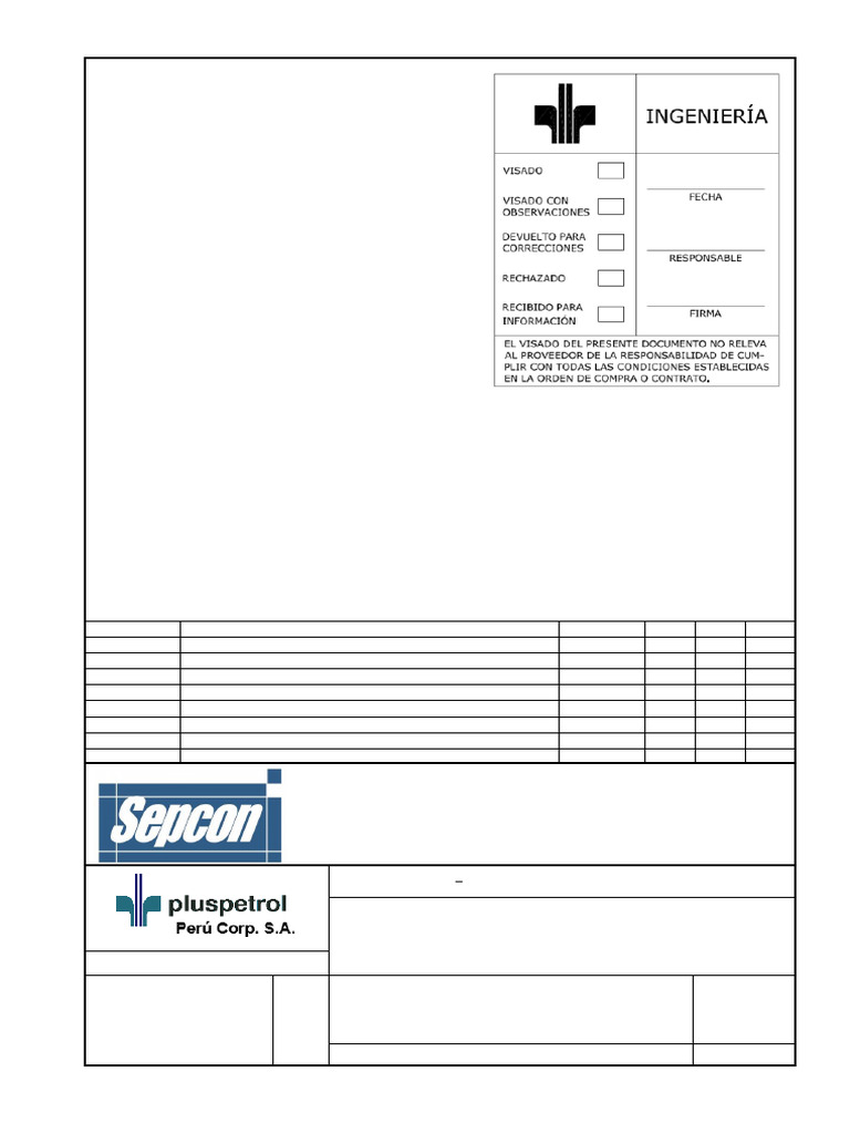 Pmal 300 Op C 012 3 | PDF