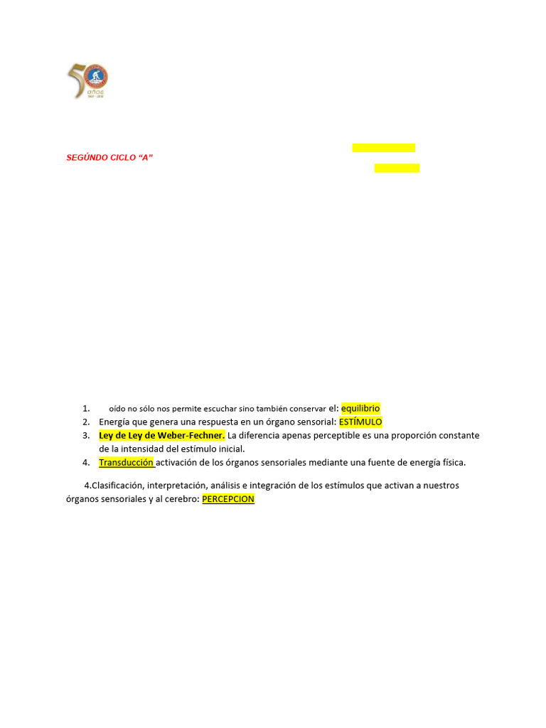 Documento 119 | PDF