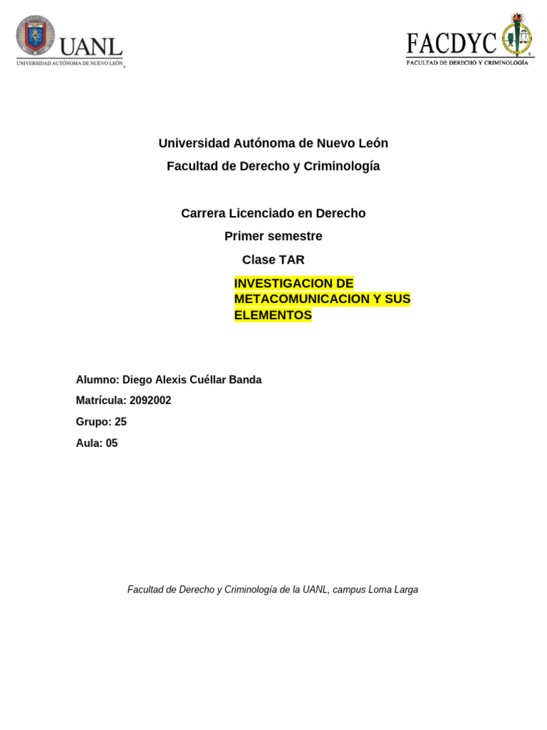 Semana 11 Tar 2 | PDF