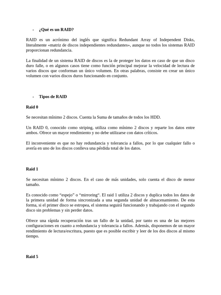 Tarea3 SO | PDF