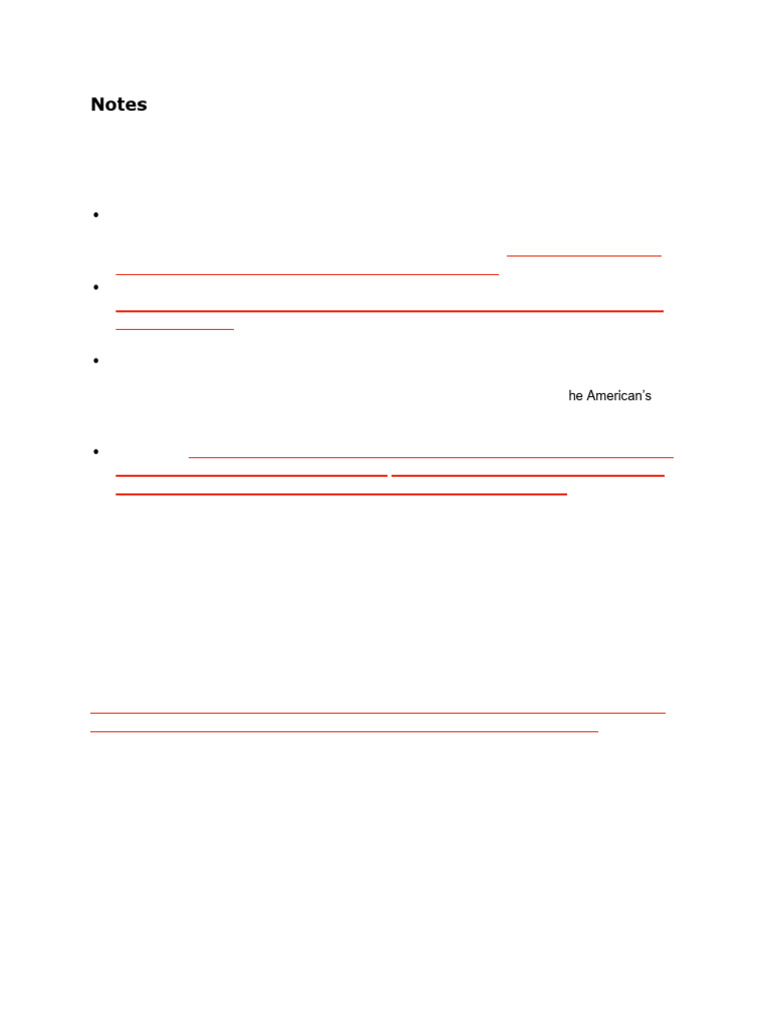 The Enemy Notes | PDF