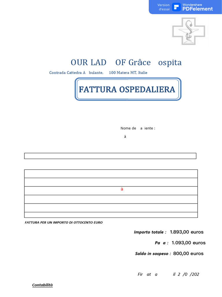 Hdhs | PDF