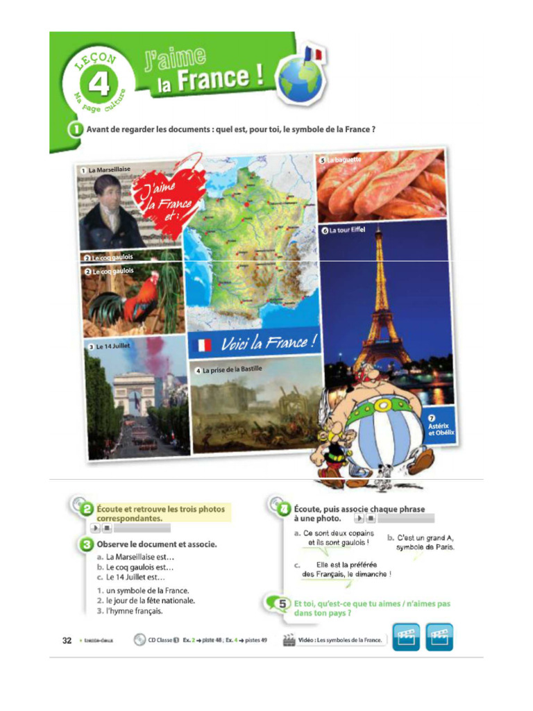 Adosphere Apostila 5 | PDF