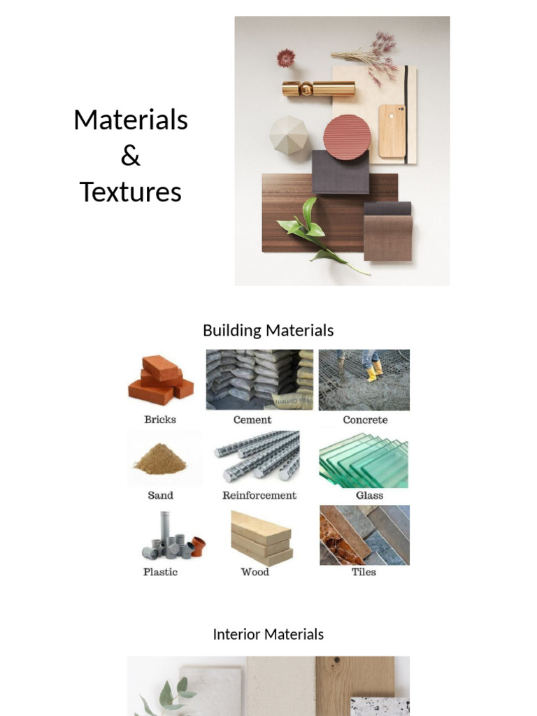 Material | PDF