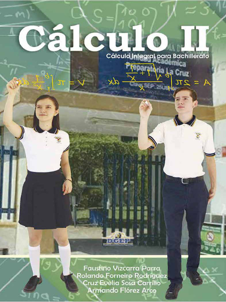Cal Culo | PDF