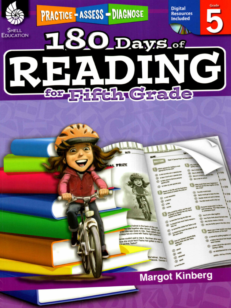 Reading 5 | PDF