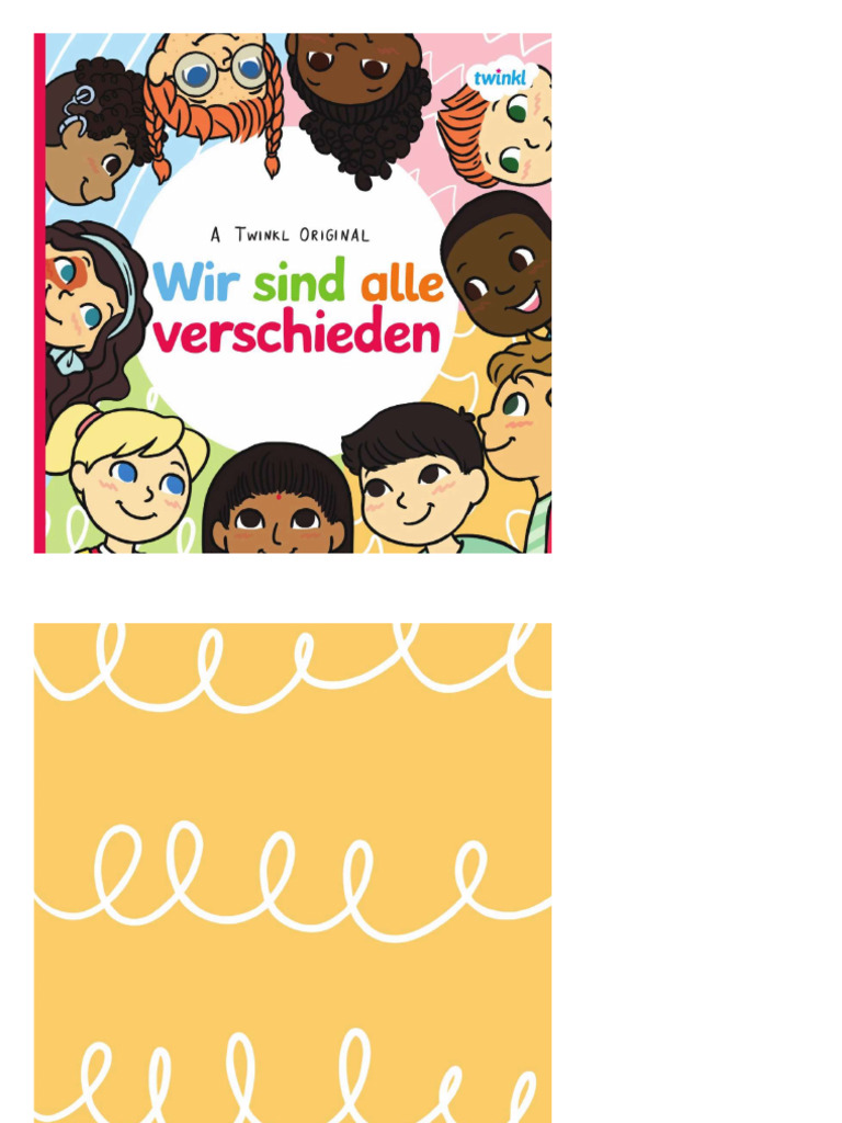 German Story | PDF