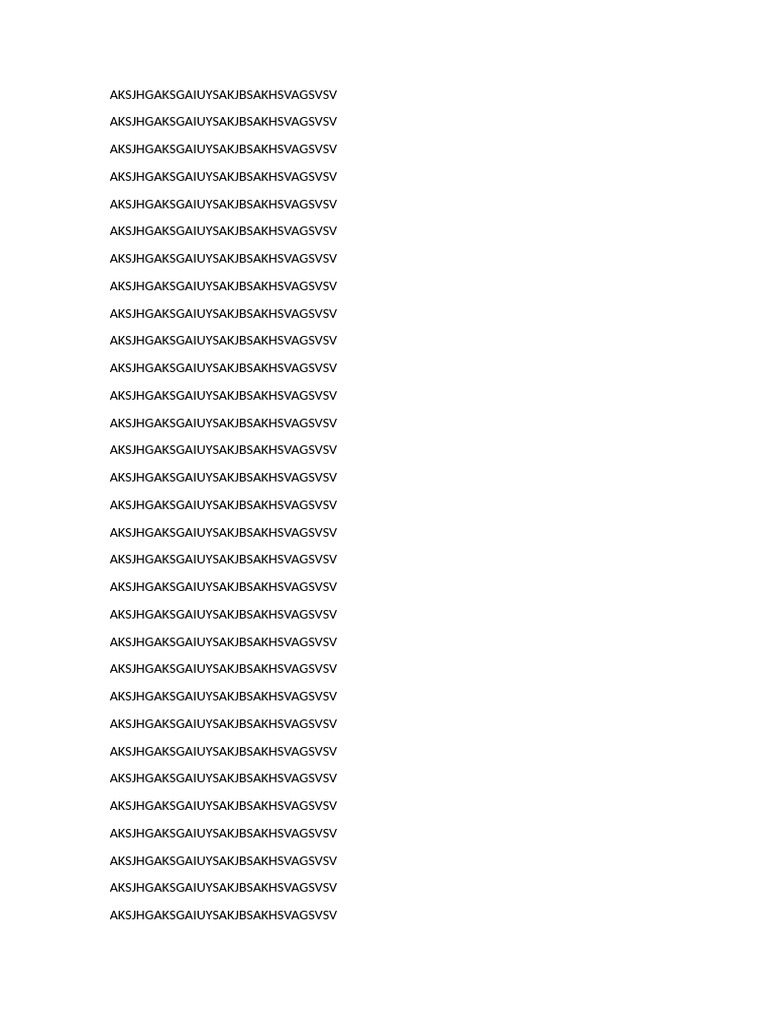 Dsdasdqaef GGFG | PDF
