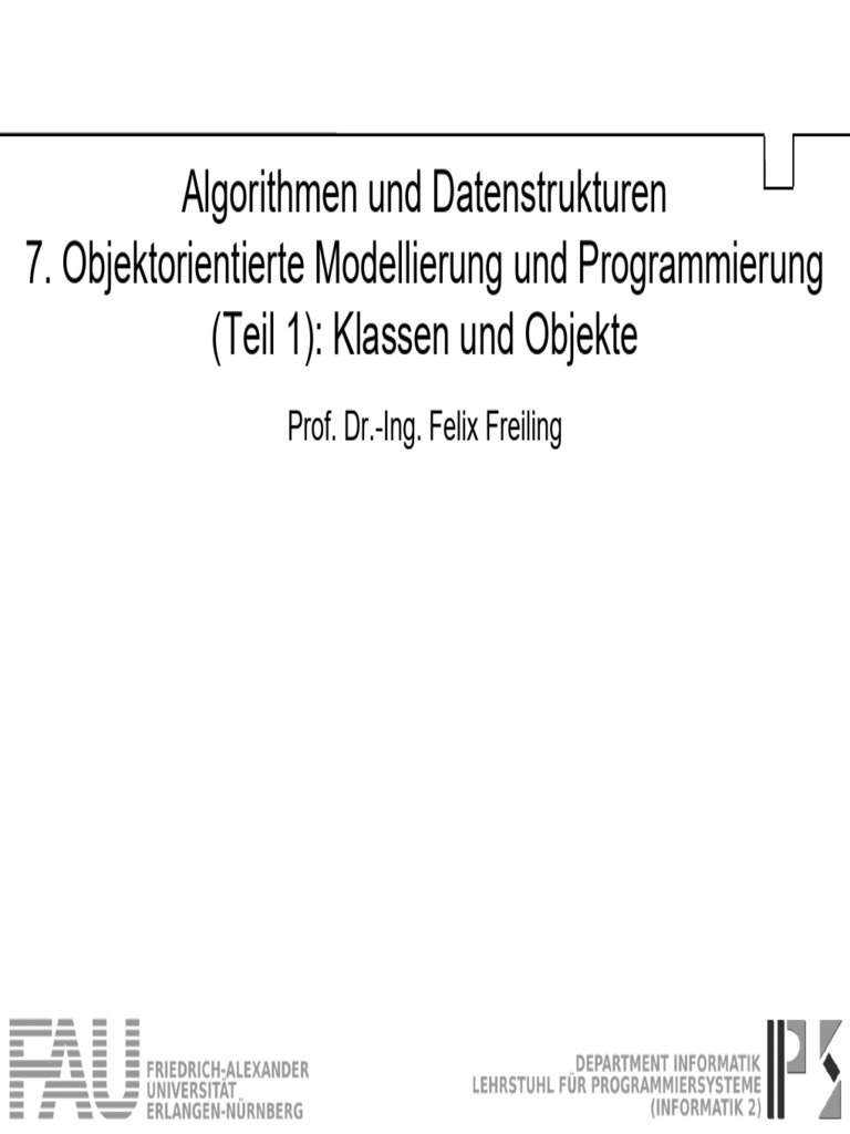 Aud 07 SW | PDF