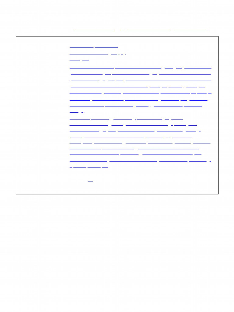 Drabble | PDF