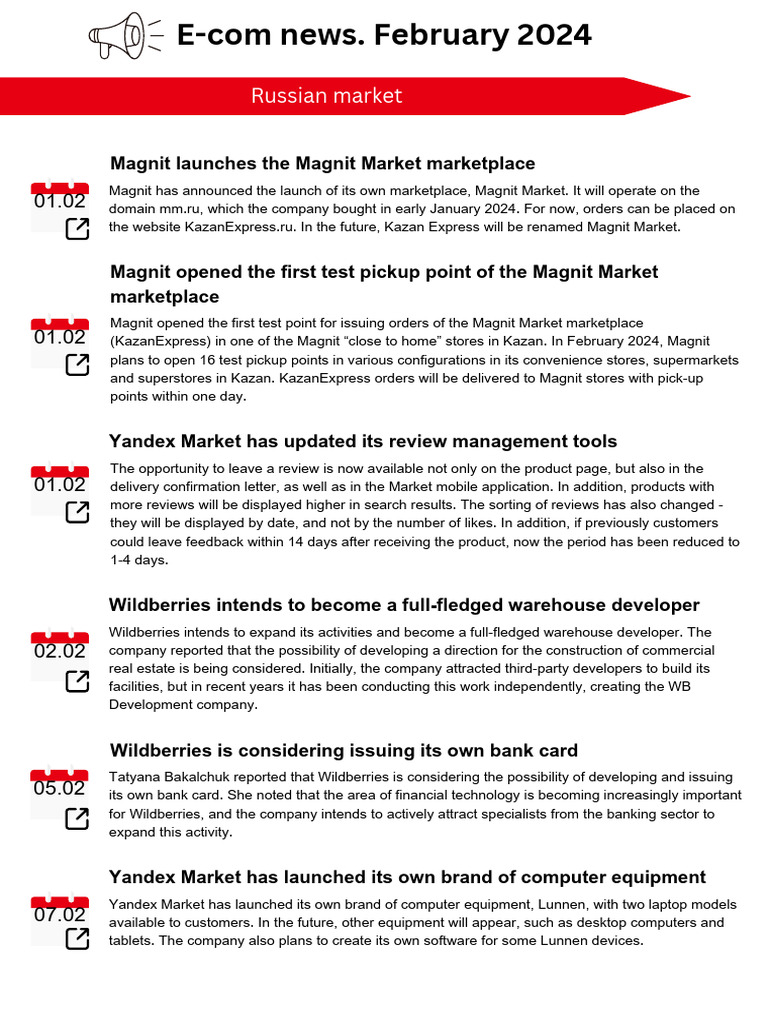 Digest Feb24 Eng | PDF