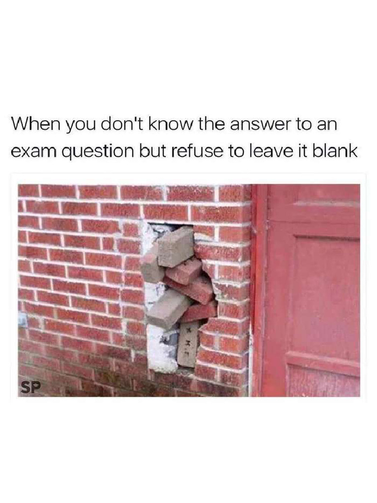 Meme 678 | PDF