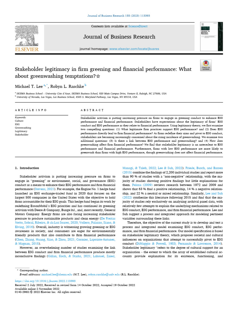 Paper Gacoan "Penting' | PDF