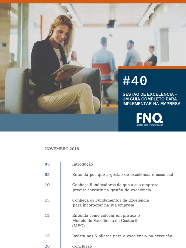 Texto Complementar | PDF