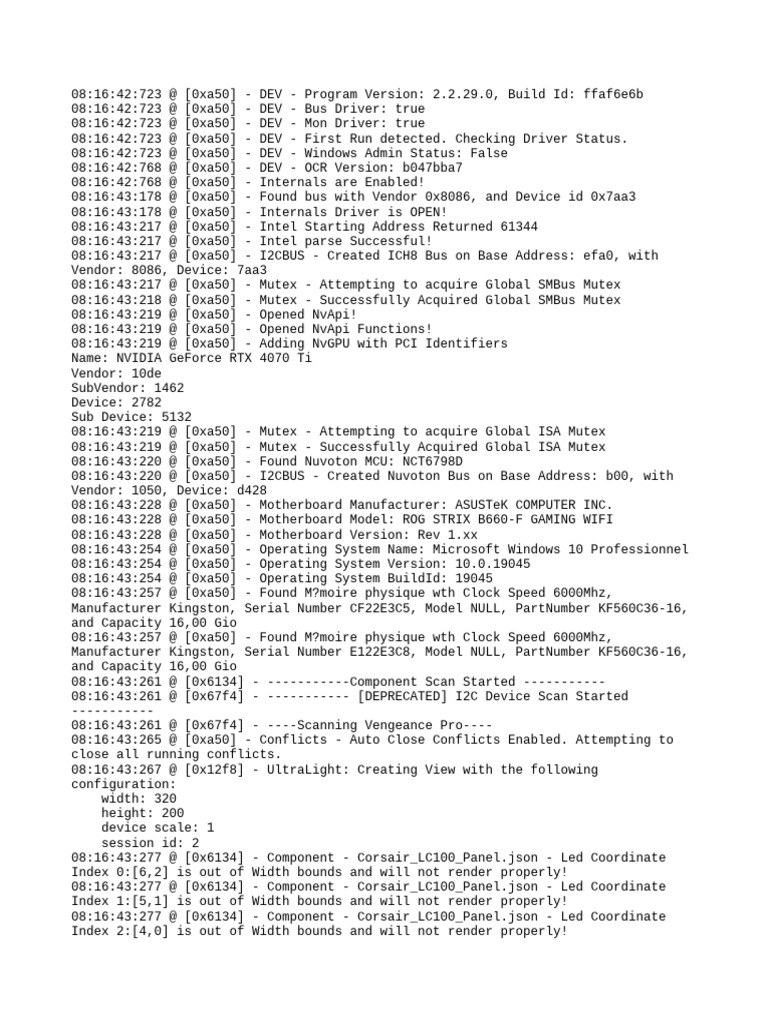 Log 2023-03-04 08 - 16 - 42 - 722 | PDF