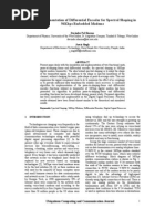 UZ7HO SoundModem Setup Guide | PDF | Installation (Computer Programs) | Modem