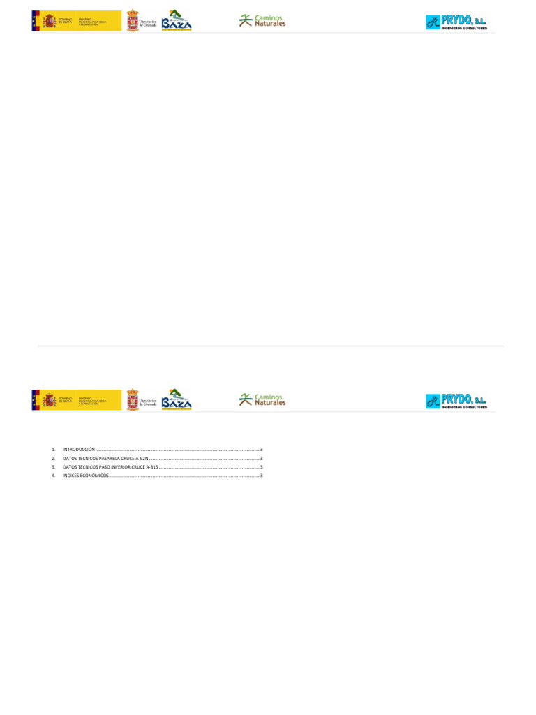 DOC2024071713003613 Proyecto y Anejos | PDF