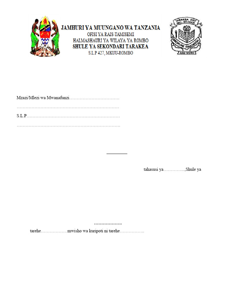 S0818 | PDF