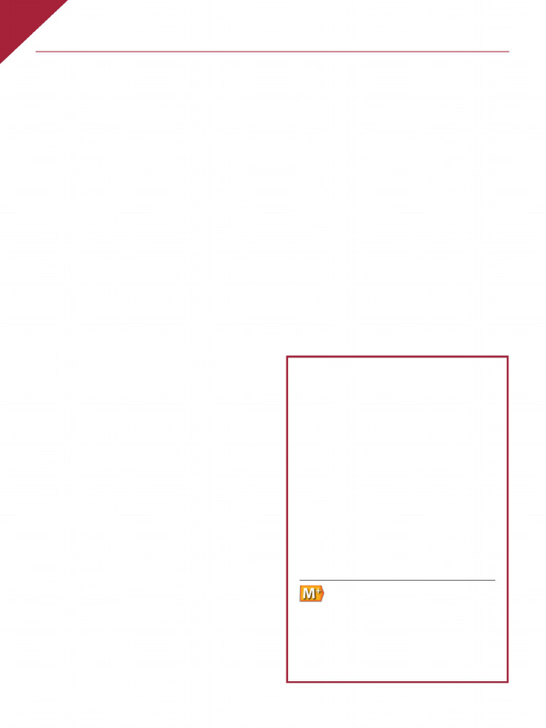 AULA Psoriase Revis o | PDF